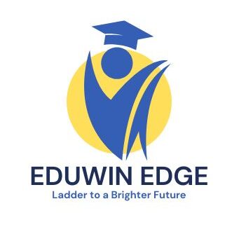 Home - Eduwin Edge